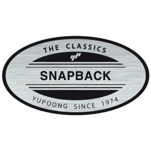 Snapback – OtoCaps