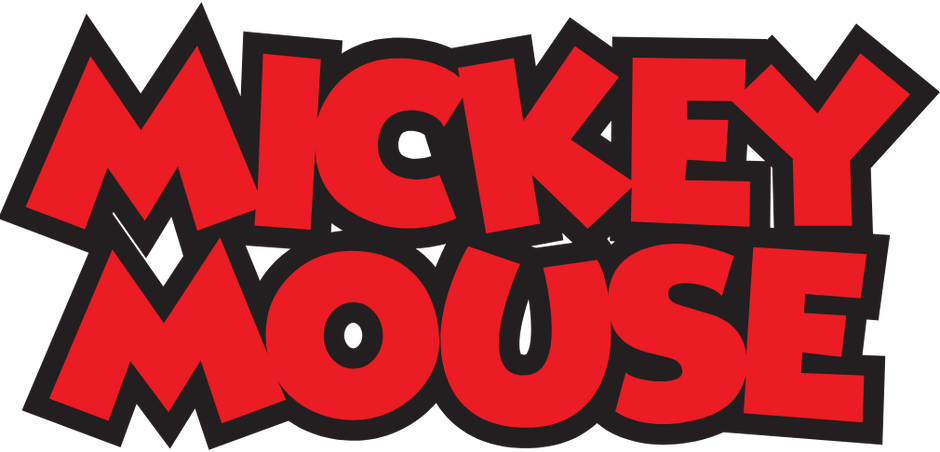 Gorra Intensamente 2 Original Yay Oc caps – OtoCaps